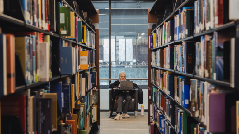 Integrated Business and Engineering major – Purdue University