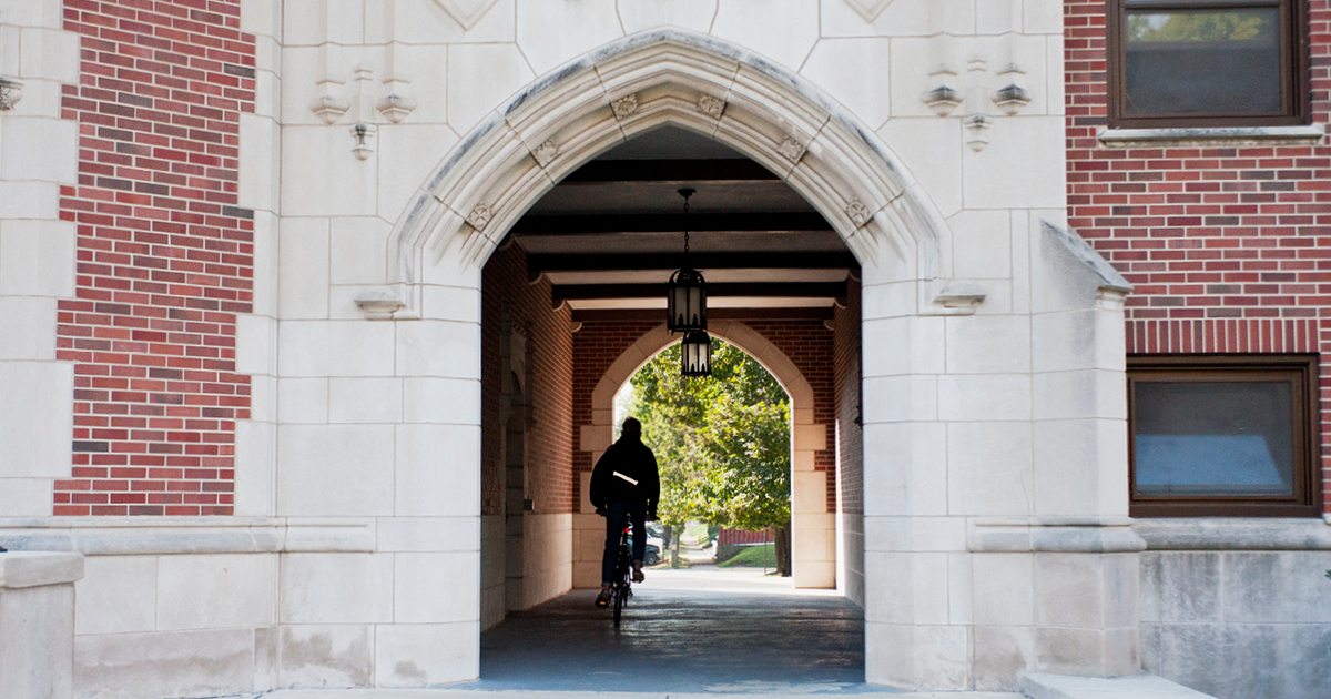 Purdue University - Apply to Purdue