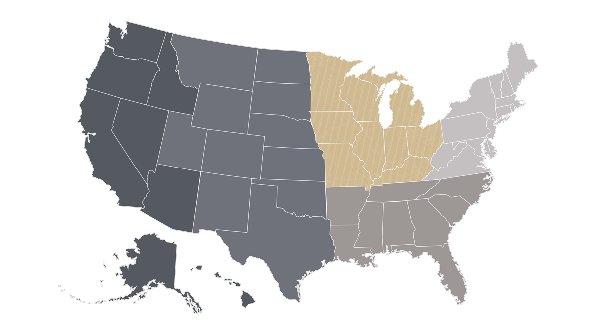 Purdue University Class Profile - Admissions and Statistics