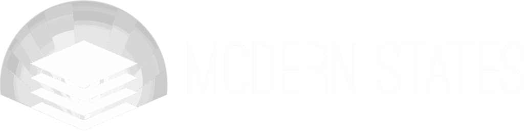 Purdue Fast Start Program - Affordable College Credit for Indiana Students