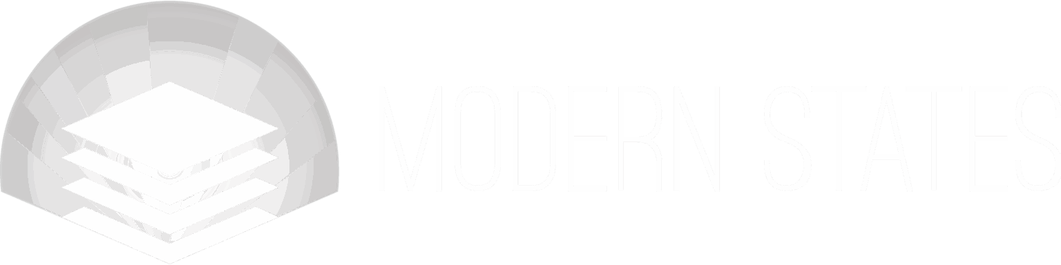 Purdue Fast Start Program - Affordable College Credit for Indiana Students