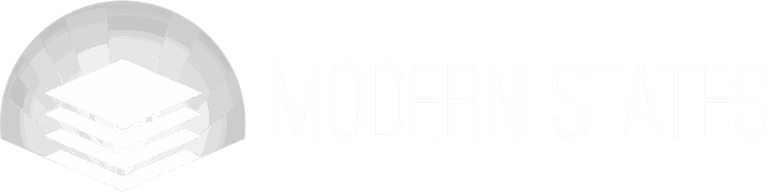 Purdue Fast Start Program - Affordable College Credit for Indiana Students