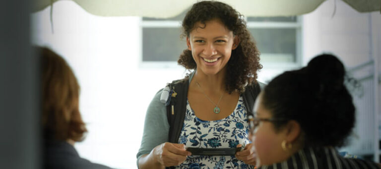 Purdue University - Apply to Purdue