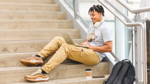 Multidisciplinary Engineering Major | Purdue University